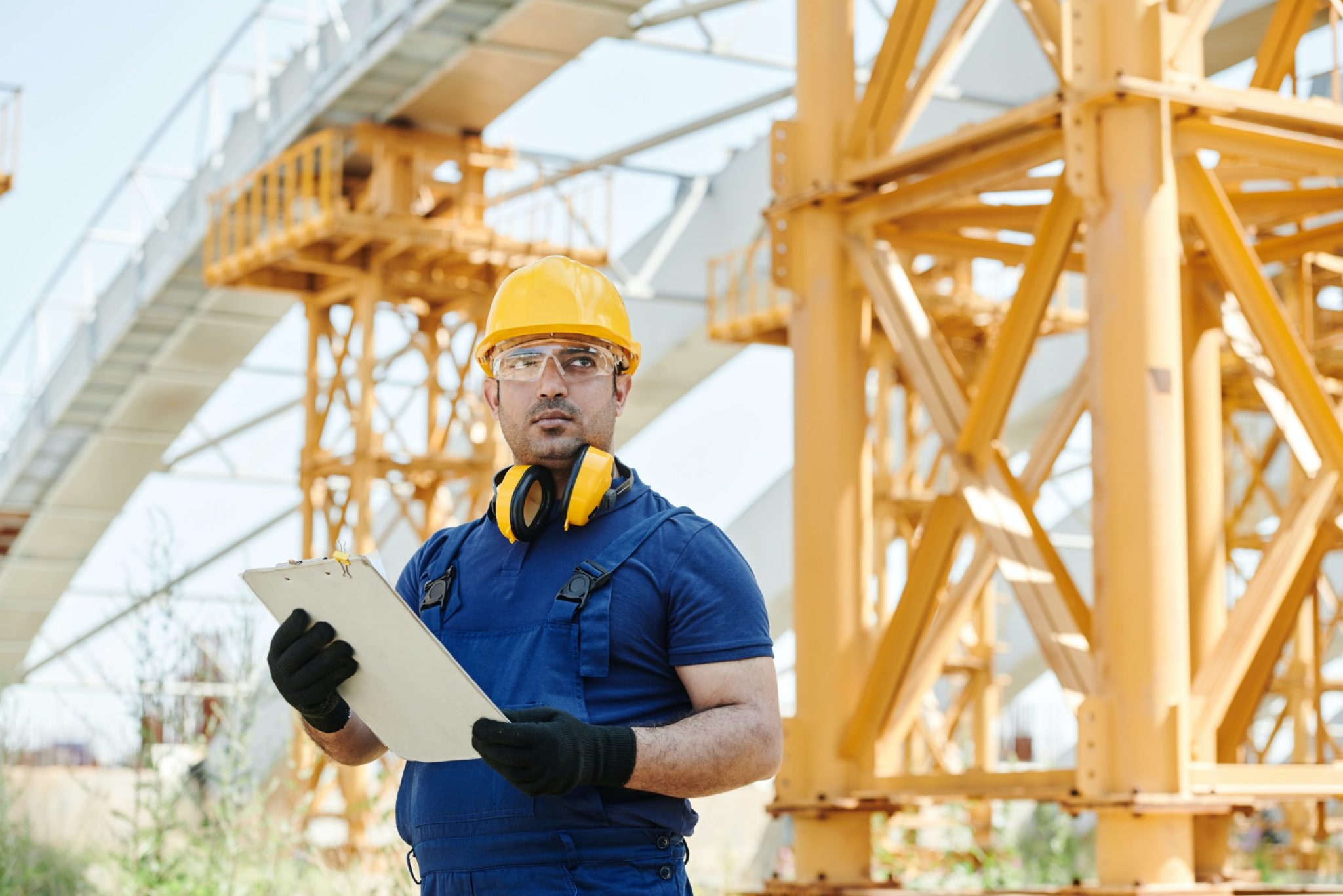 Guardian Fire Consulting