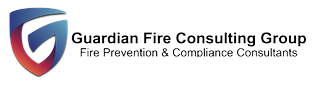 Contact – Guardian Fire Consulting