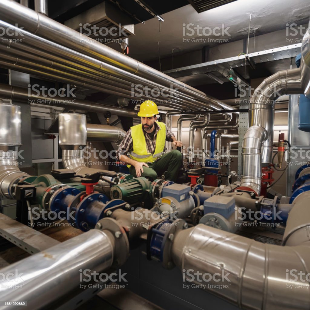 Community Risk Assessments – Guardian Fire Consulting