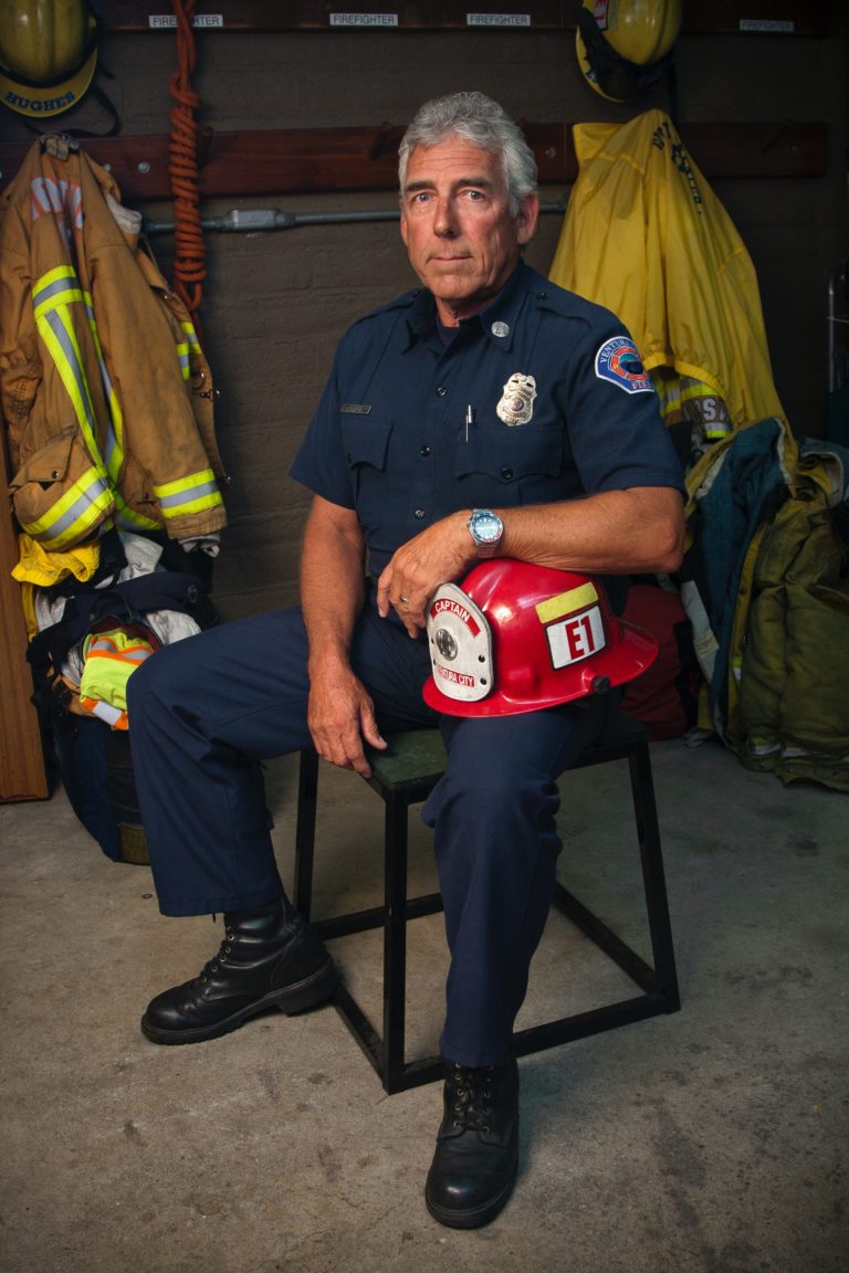 Guardian Fire Consulting