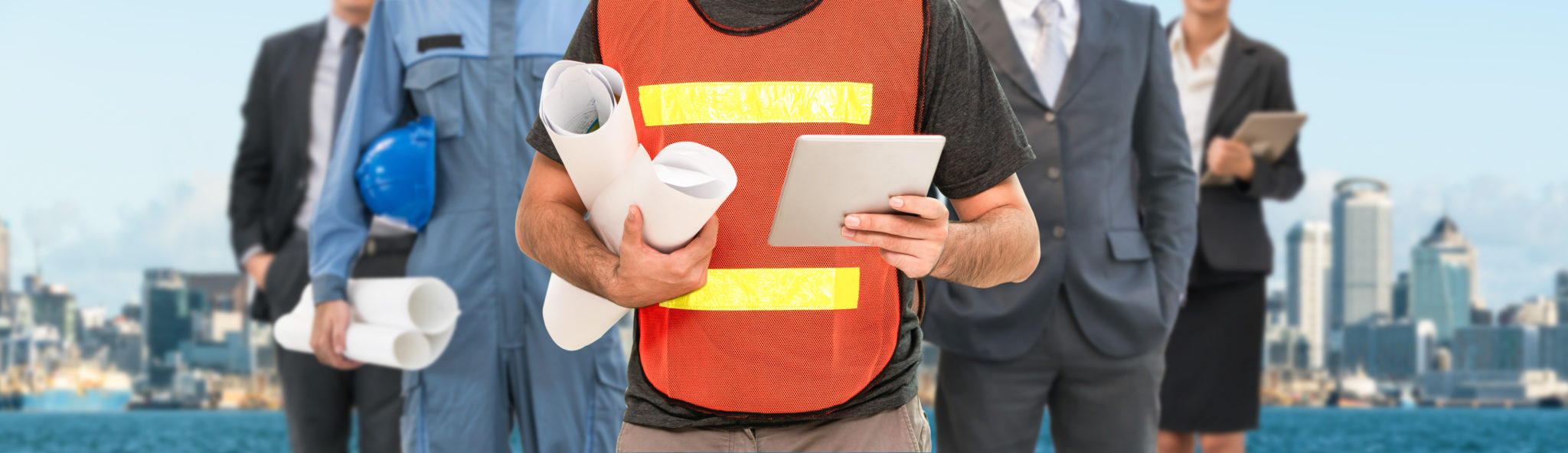 About Us – Guardian Fire Consulting