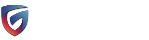 Guardian Fire Consulting