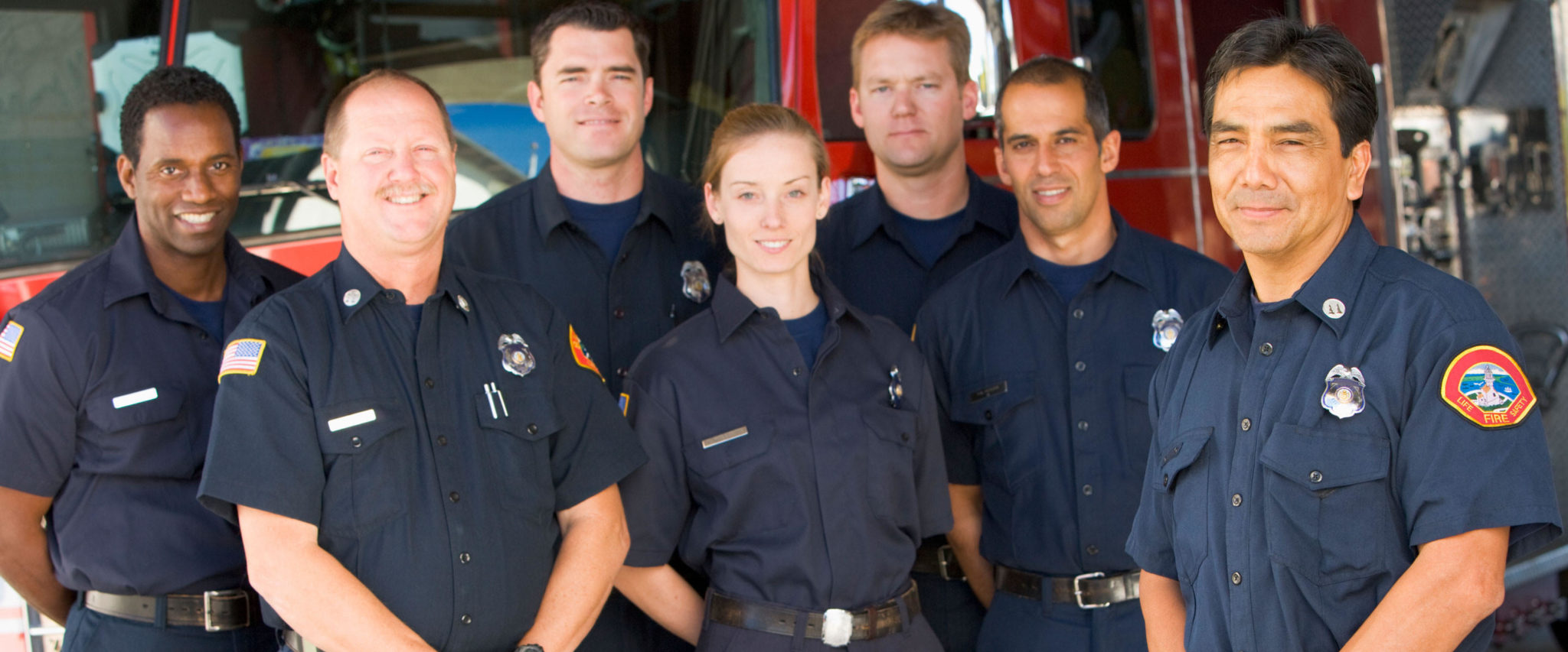 Guardian Fire Consulting