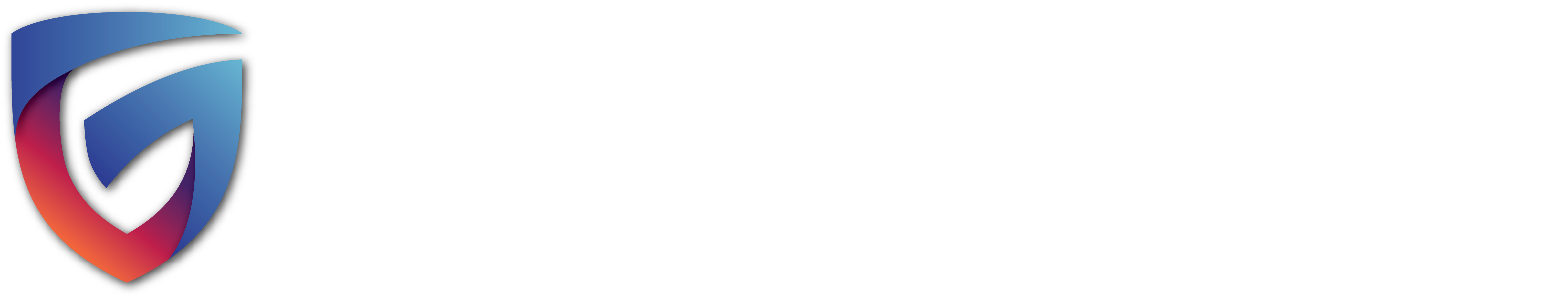 Contact – Guardian Fire Consulting