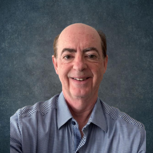 About Us – Guardian Fire Consulting