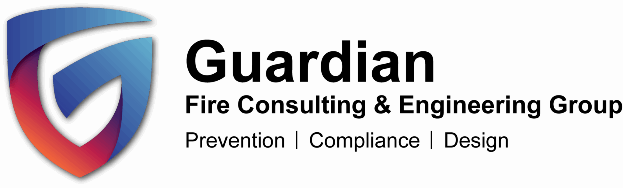 Guardian Fire Consulting