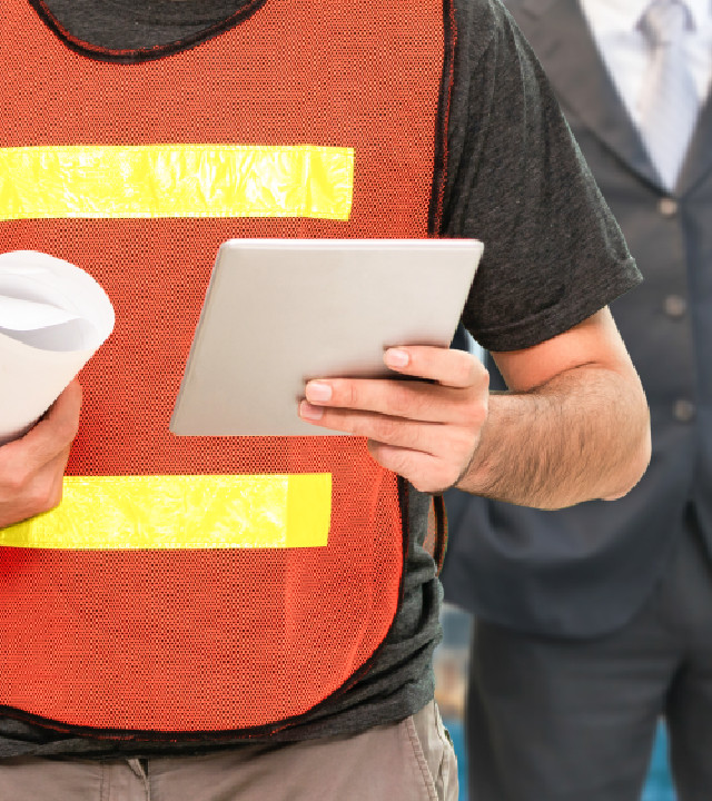 Guardian Fire Consulting